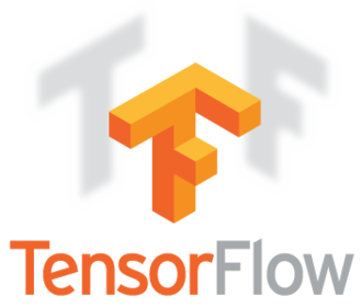 Installing Tensorflow on Windows is Easy! | Discovering Python & R